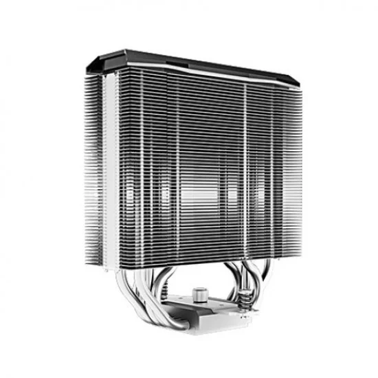 Deepcool AS500 PLUS ARGB CPU Air Cooler Price in Bangladesh